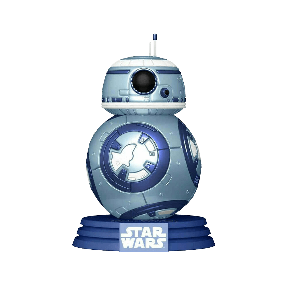 彭大商城 - Funko POP!