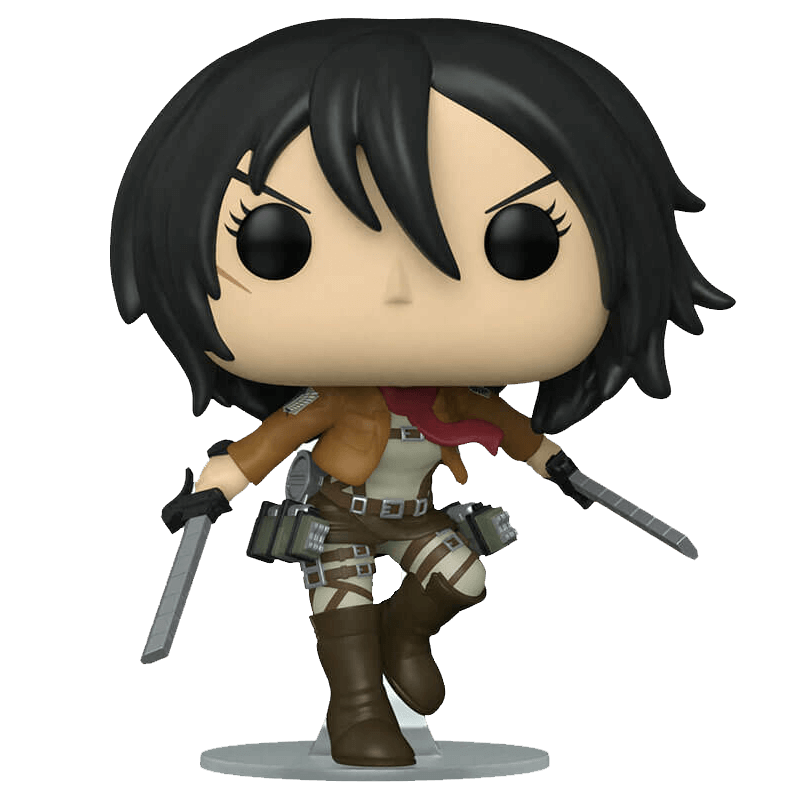 彭大商城 - Funko POP!