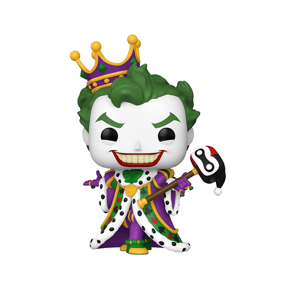 彭大商城 - Funko POP!