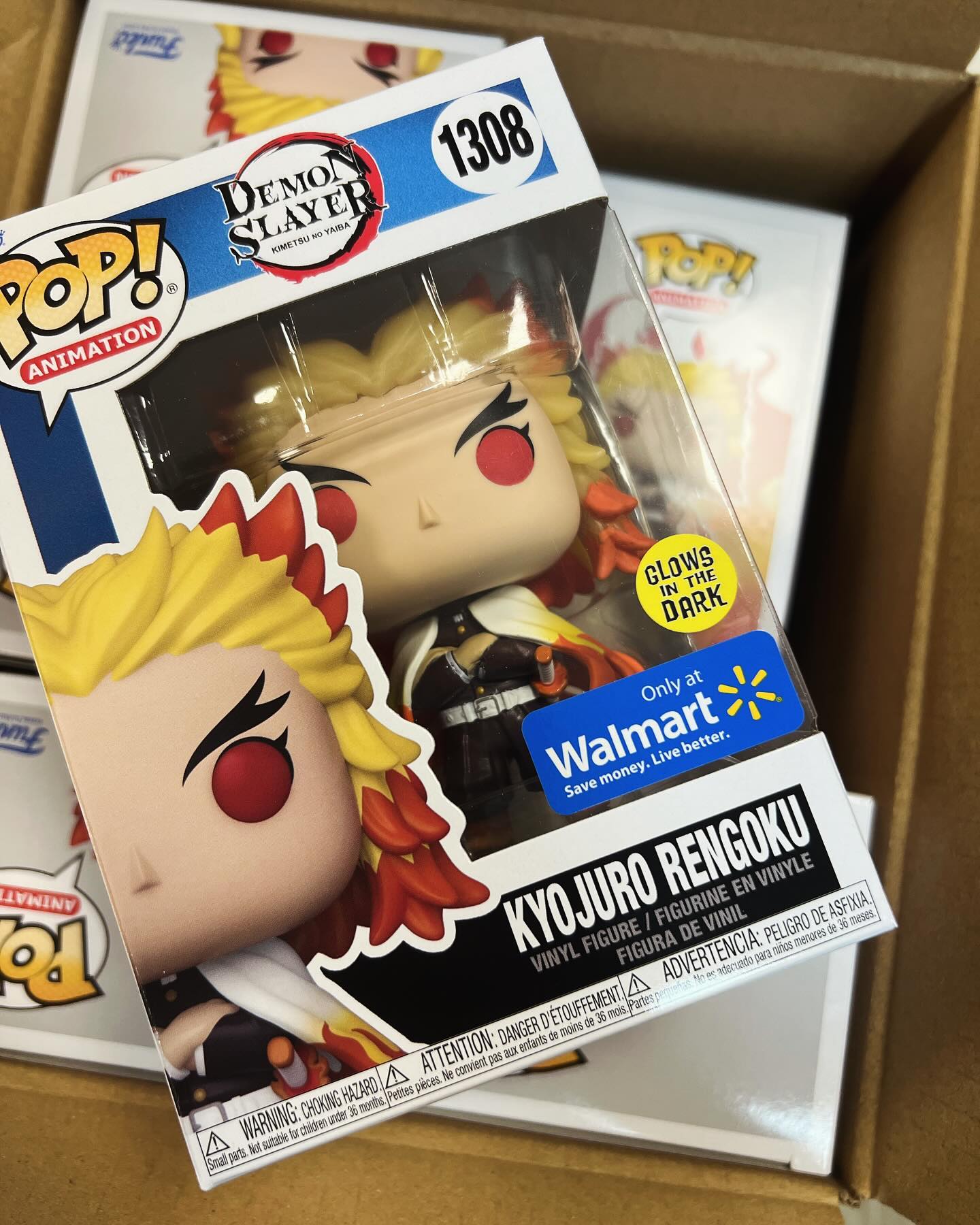 商品列表 - Funko POP! 彭大商城 - 台灣 Funko POP 公仔專賣店