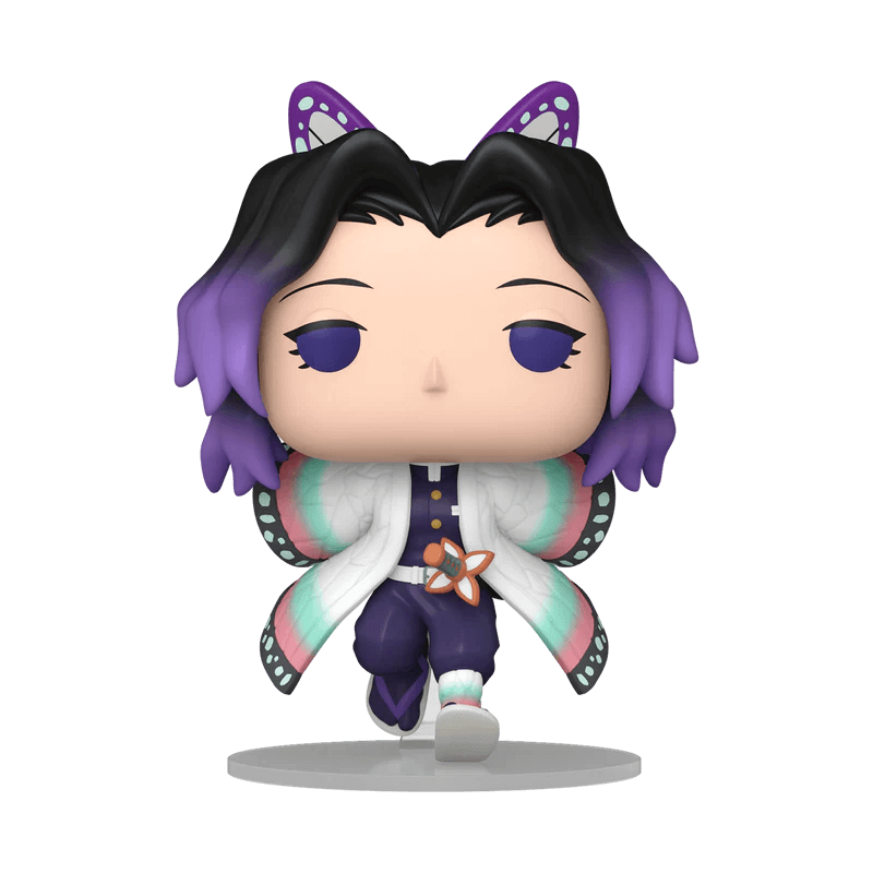 Funko POP! 彭大商城 - 台灣 Funko POP 公仔專賣店